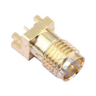 HJ Tech 2LC15SM003 Coaxial Connector (RF) Assembly
