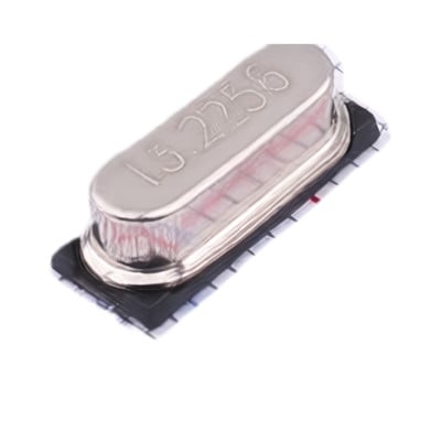 KYX KBD1431A3030 Crystal Oscillator Chip