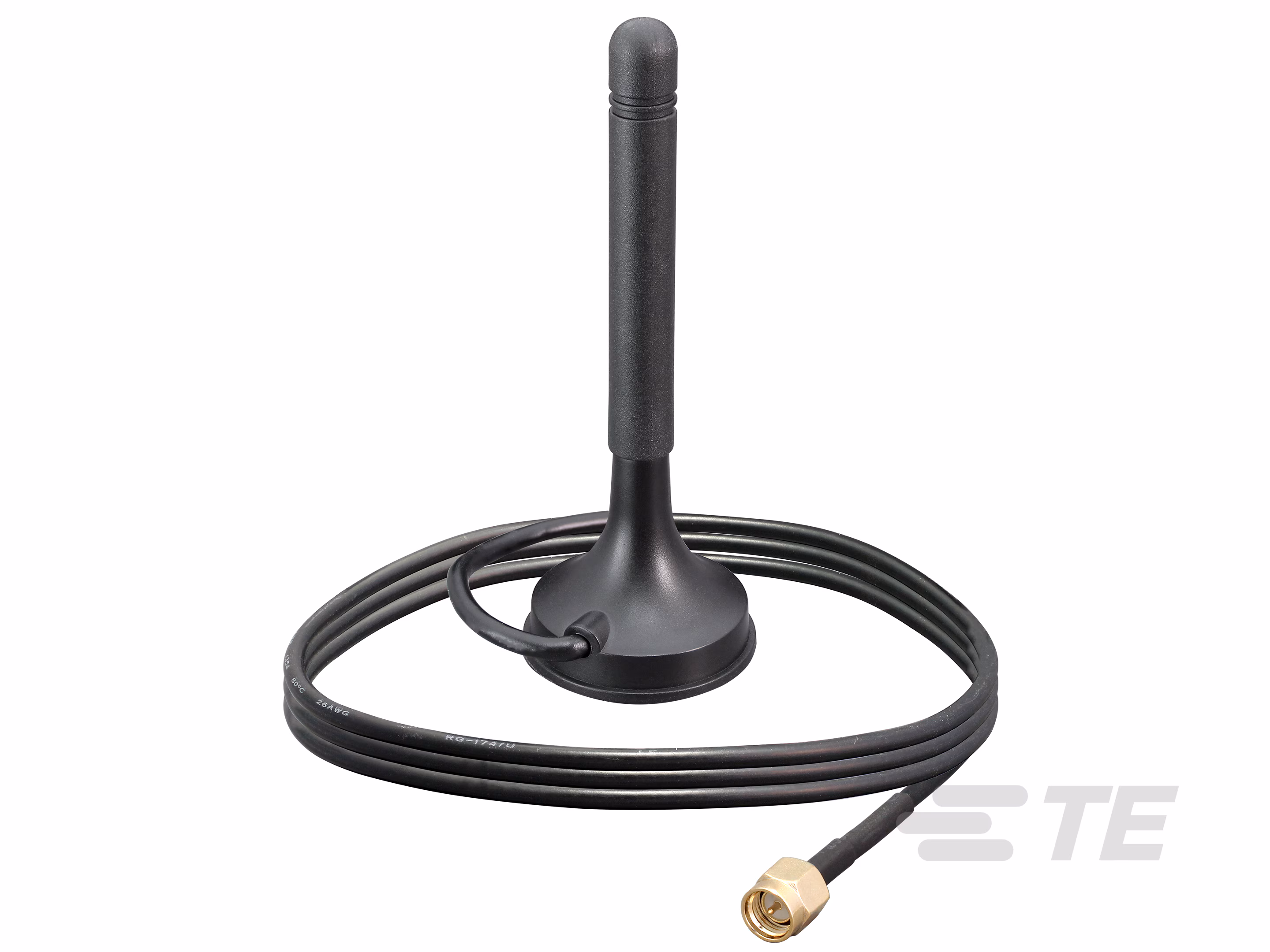 ANT-5GW-IPW1-NP : Antennas