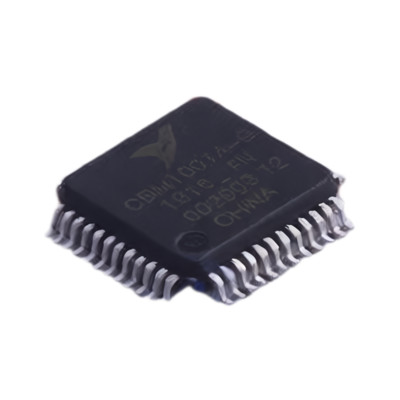 Corebai Microelectronics CBM1001A-Q Drivers, Receivers & Transceivers Chip for sale