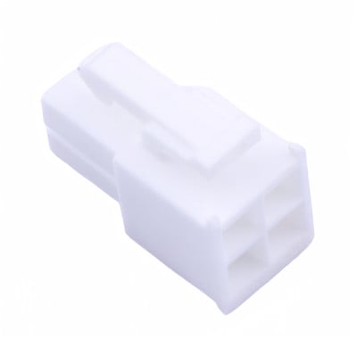 HMTCONN W42012K-12PY123