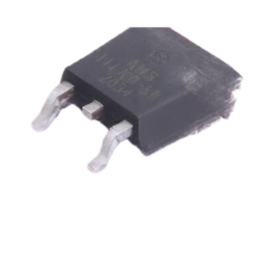Advanced Monolithic Systems AMS1117CD-5.0 for sale