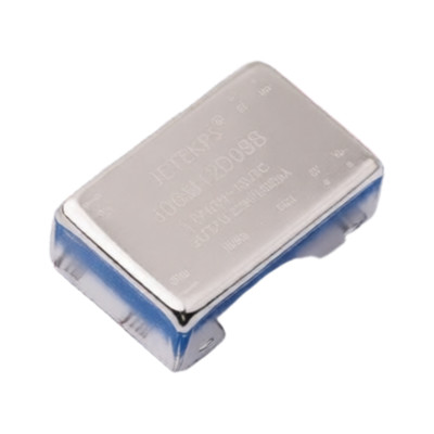 JETEKPS J06M05S09A DC DC Converter Chip