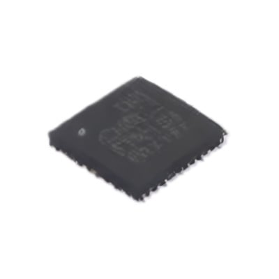 Cirrus Logic CS4354-CSZ Digital to Analog Converter