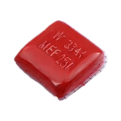 JOEY MEF334J2G6AS6040A1 Thin Film Capacitor