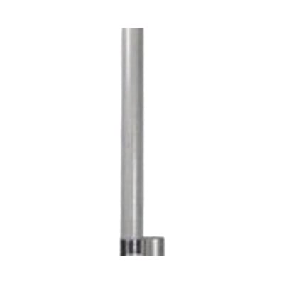 L-com HG706U-PRO RF Antenna