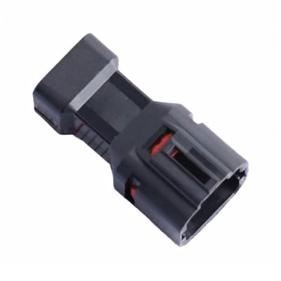 HRS DF62WC-9EP-2.2C for sale