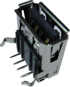 USB-A-S-VTA-HT