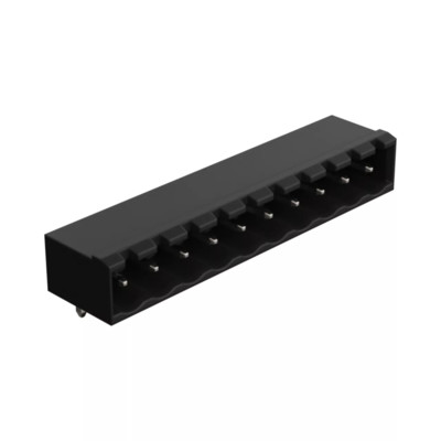 Molex 395324010 for sale