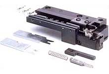 TM-40/TM-42 Applicator for Terminals for sale