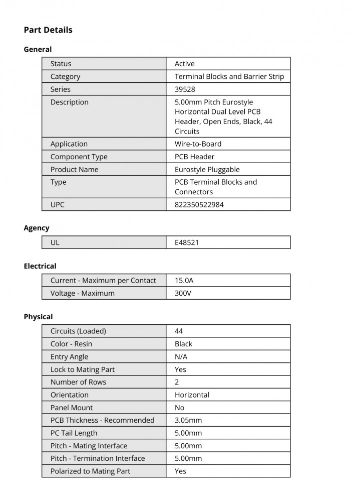 Product document image 2