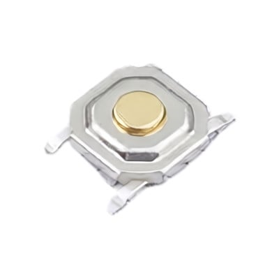 Khon TSE05314-035D541UJ-R2000 Tactile Switch