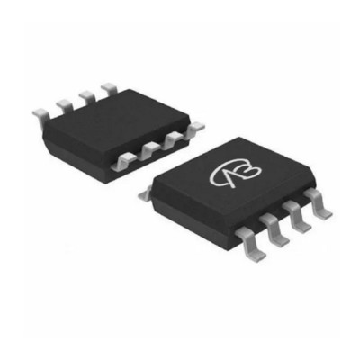 VBA3610N for sale