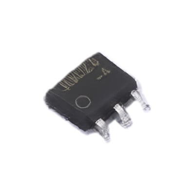 BORN UClamp1211P-N TVS Diode