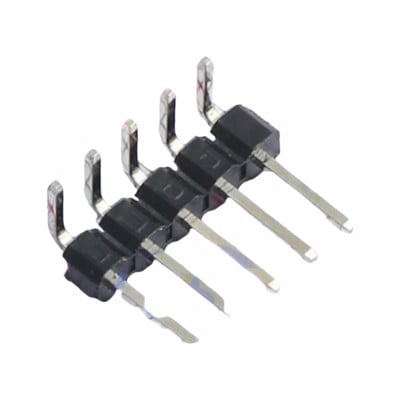 CONNFLY Elec DS1022-1x5RUF11-B