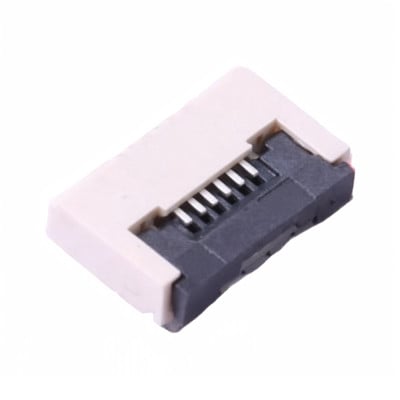 hanxia HX 0.5-6PQFHY-H2.0