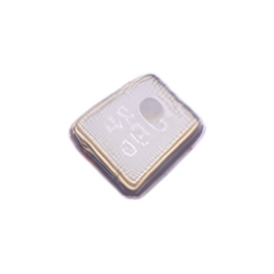 HELE SSW32768KF3CHC-IT Crystal Chip