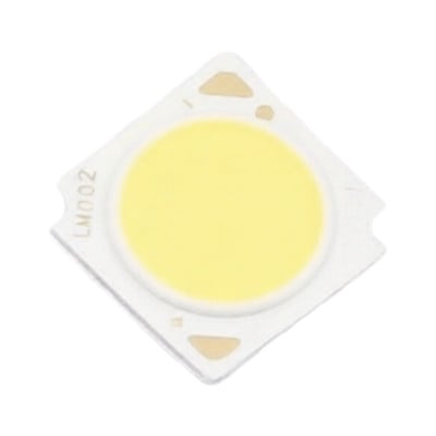 HONGLITRONIC LM002H384W-9B4C12(Ra2)(3000K-3STEP) LED COB Chip Module for Lighting