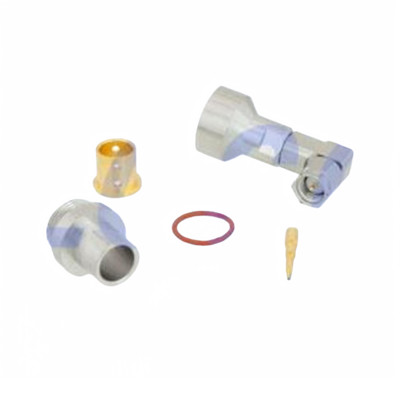 L-com LCCN3186 Coaxial Connector RF Assembly
