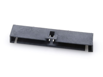 Molex 1719730020