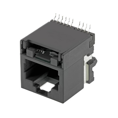 Bel Fuse V895-1001-AW for sale