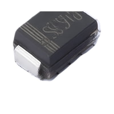 DOWO SS320B Single Diode