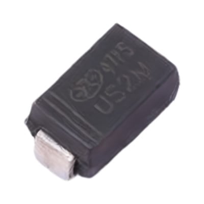 JUXING US2M Single Diode
