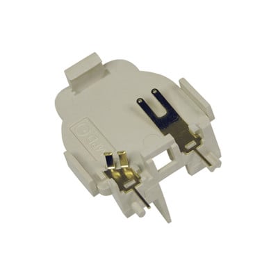 MPD (Memory Protection Devices) BHSD-2032-COVER