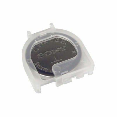 MPD (Memory Protection Devices) BVSD-2032-COVER for sale