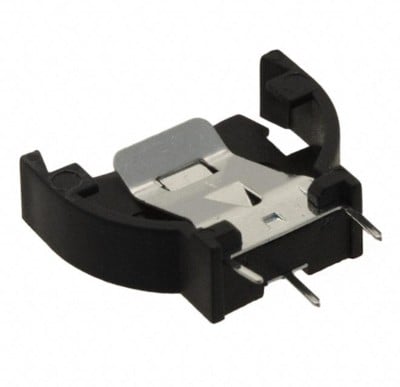 MPD (Memory Protection Devices) BVSD-2032-COVER for sale