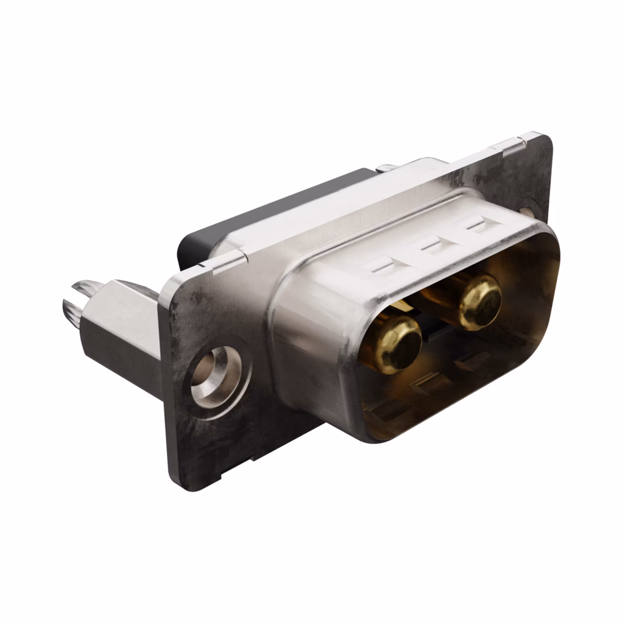 Molex 1731070767 for sale