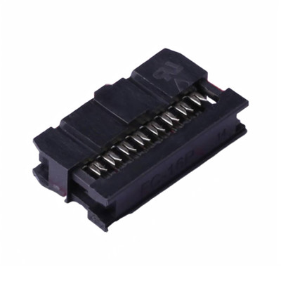 JILN 531412YBS0BW02 Free Hanging Panel Mount Chip