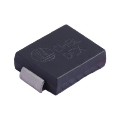 Liown SMCJ220CA TVS Diode