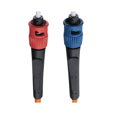 EATON N314-01M Fiber Optic Cable Chip
