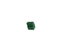 ADAM TECH EB21A-05-D