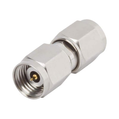 Amphenol SMP-FSBA-696