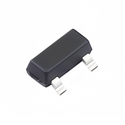 HXY MOSFET MJD122-HXY