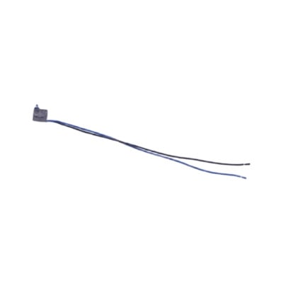 Korean Hroparts Elec K9-2841R-6XCN-1B Limit Switch