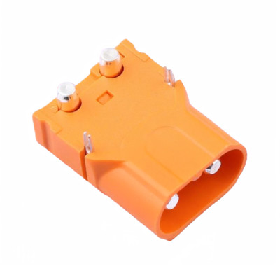 Changzhou Amass Elec MR30PW-M30.G.Y