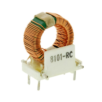 BOURNS 8114-RC