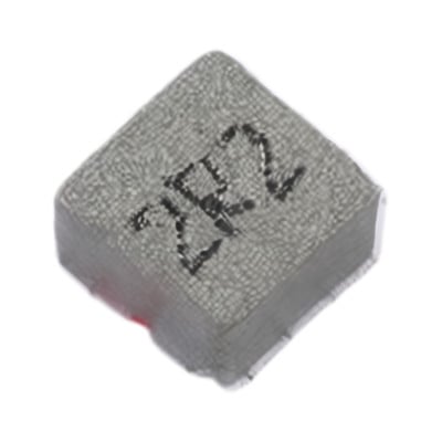 Coilank AAPS0530M2R2F Fixed Inductor