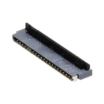HRS FH35C-41S-0.3SHW(10) FFC FPC Flat Flexible Connector Assembly for sale