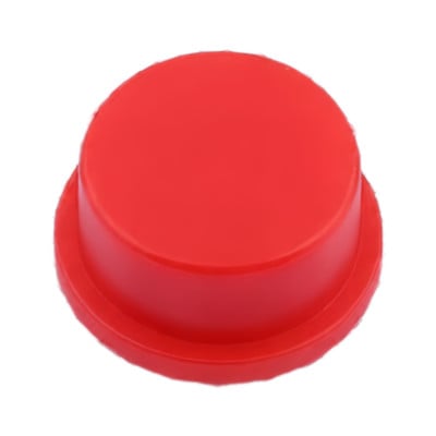 Khon SC601AB1 Switch Accessory Chip