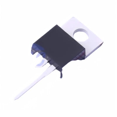 RUILON MUR2020CT Single Diode