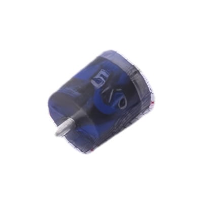 BORN 5KP15AP TVS Diode