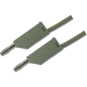 Altech 934059106 Banana Meter Interface Chip