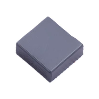 DGCX MKP374J2AC20GB2000R