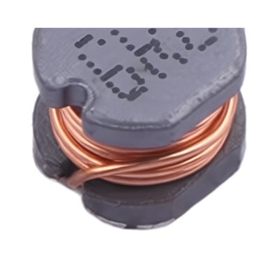 CENKER CKO53-22uH/M Fixed Inductor Chip