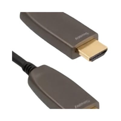 L-com AOC-HDAA-20-080