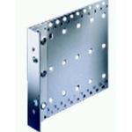 NVENT SCHROFF24567125 for sale